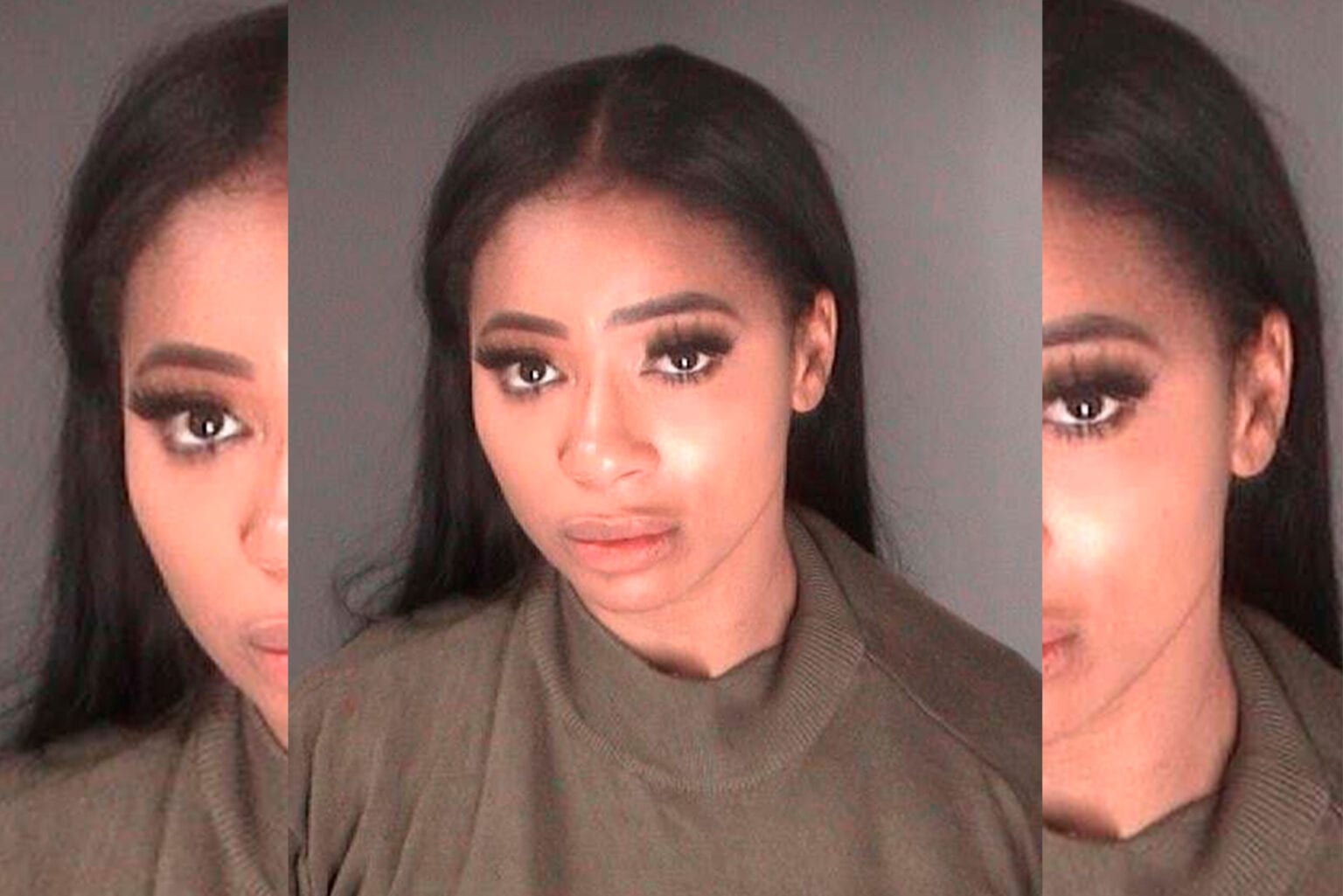 Who is Atasha Jefferson or Tommie - The Event Chronicle