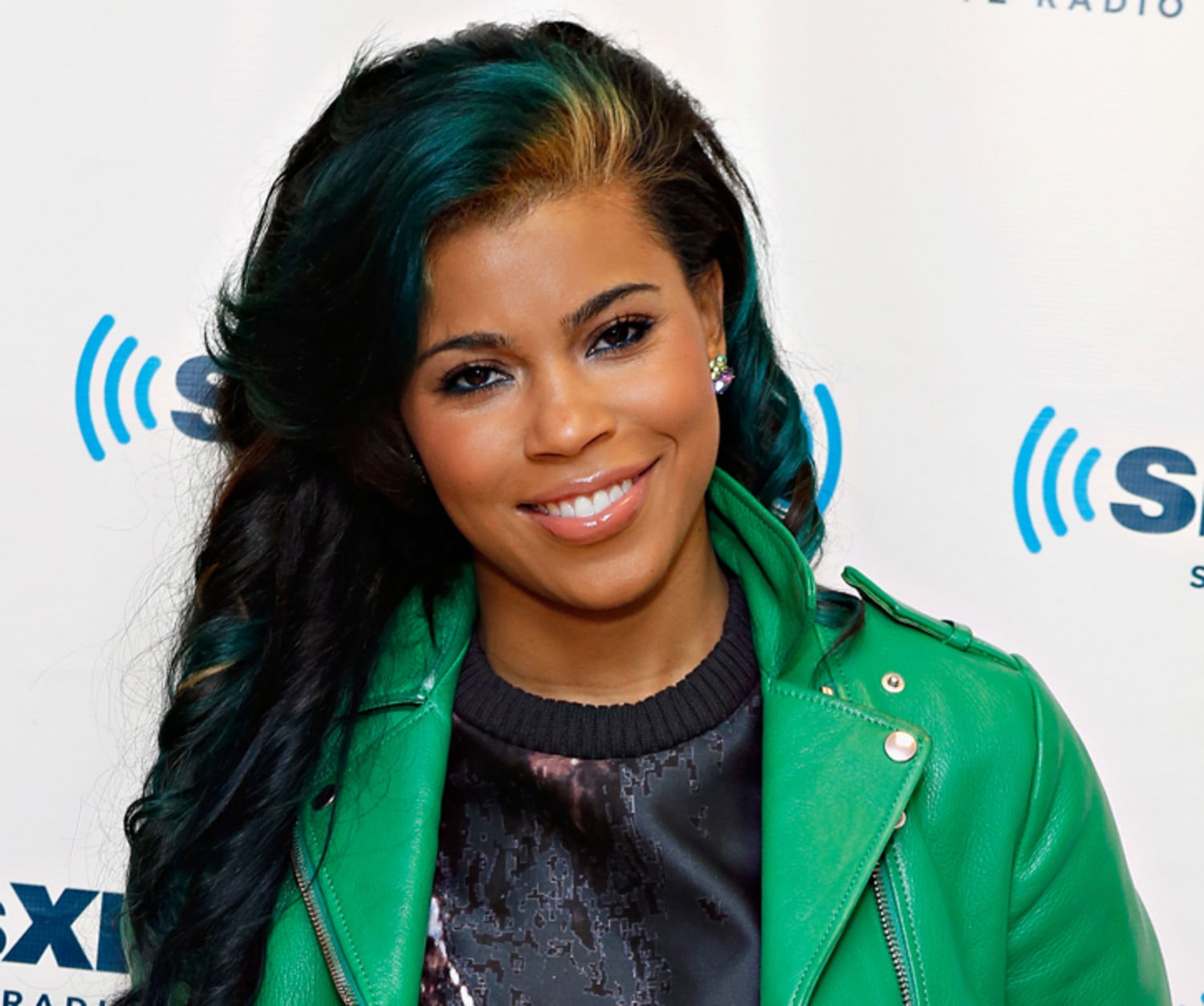 Sofi Green Net Worth 2024 - The Event Chronicle