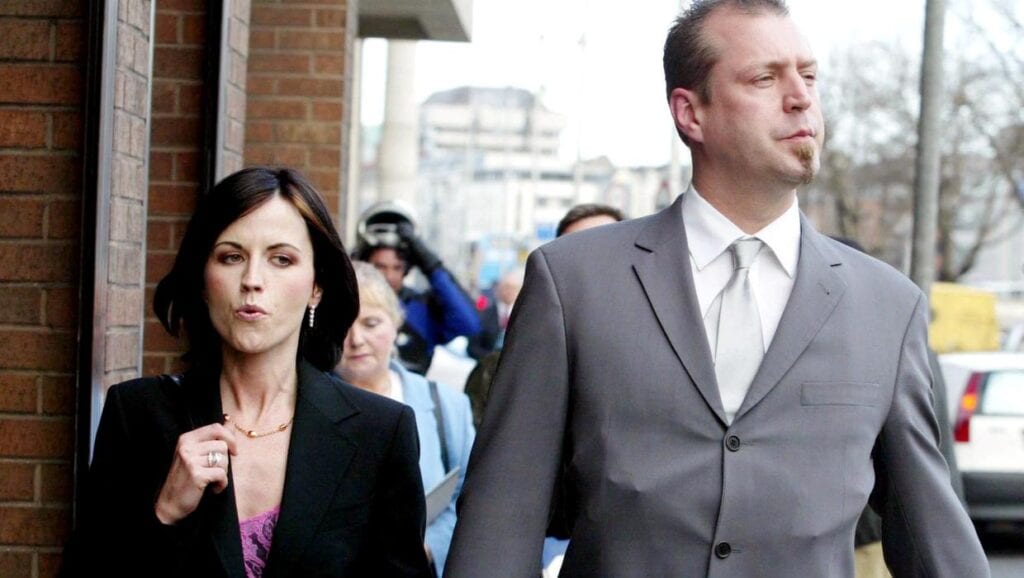 Don Burton Net Worth in 2024: 5 Things You Need to Know