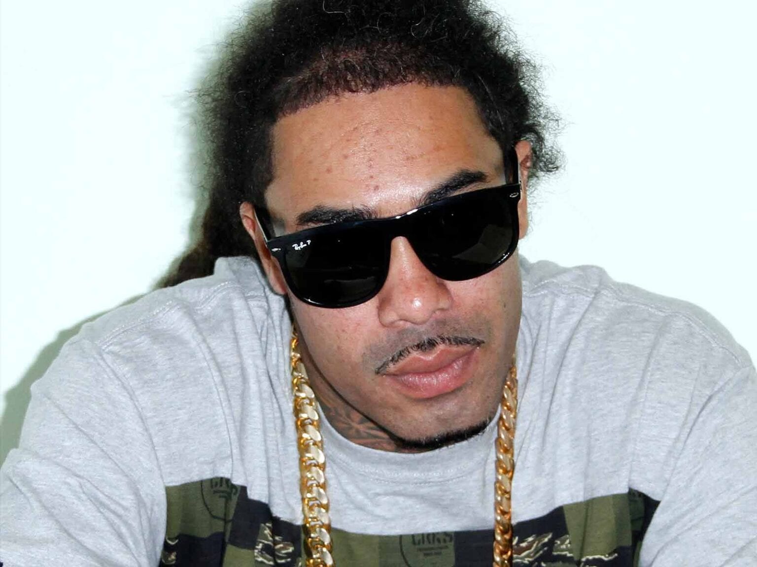 Gunplay Love Hip Hop Miami 2024Salary - The Event Chronicle