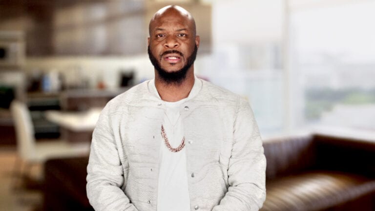 Meet Rod aka Rodney Bullock Net Worth 2024 - The Event Chronicle