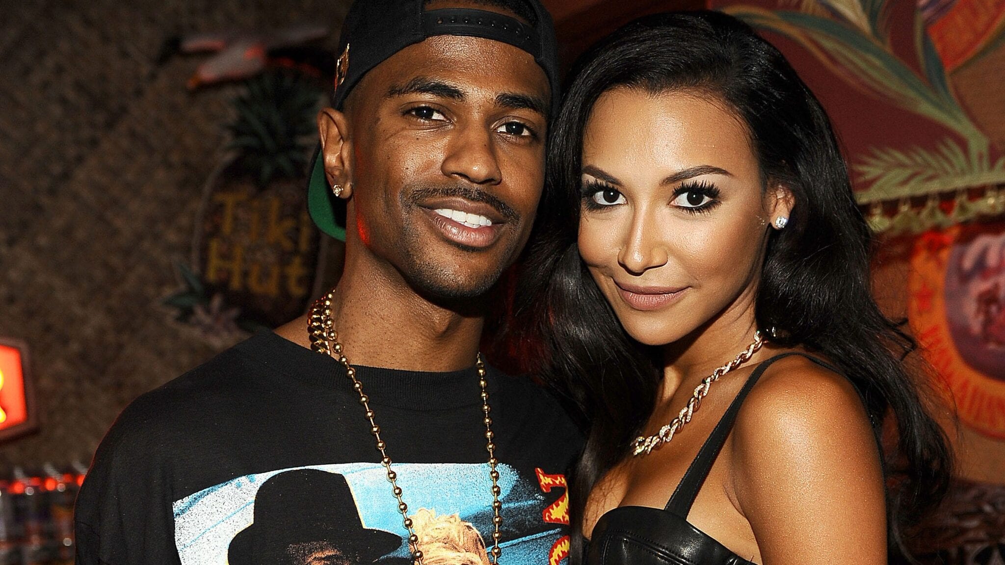 Big Sean Net Worth 2024 - The Event Chronicle