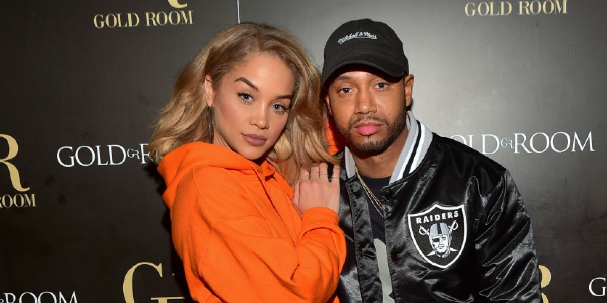 Terrence Jenkins Net Worth - Bio - Wiki - Net Worth The Event Chronicle