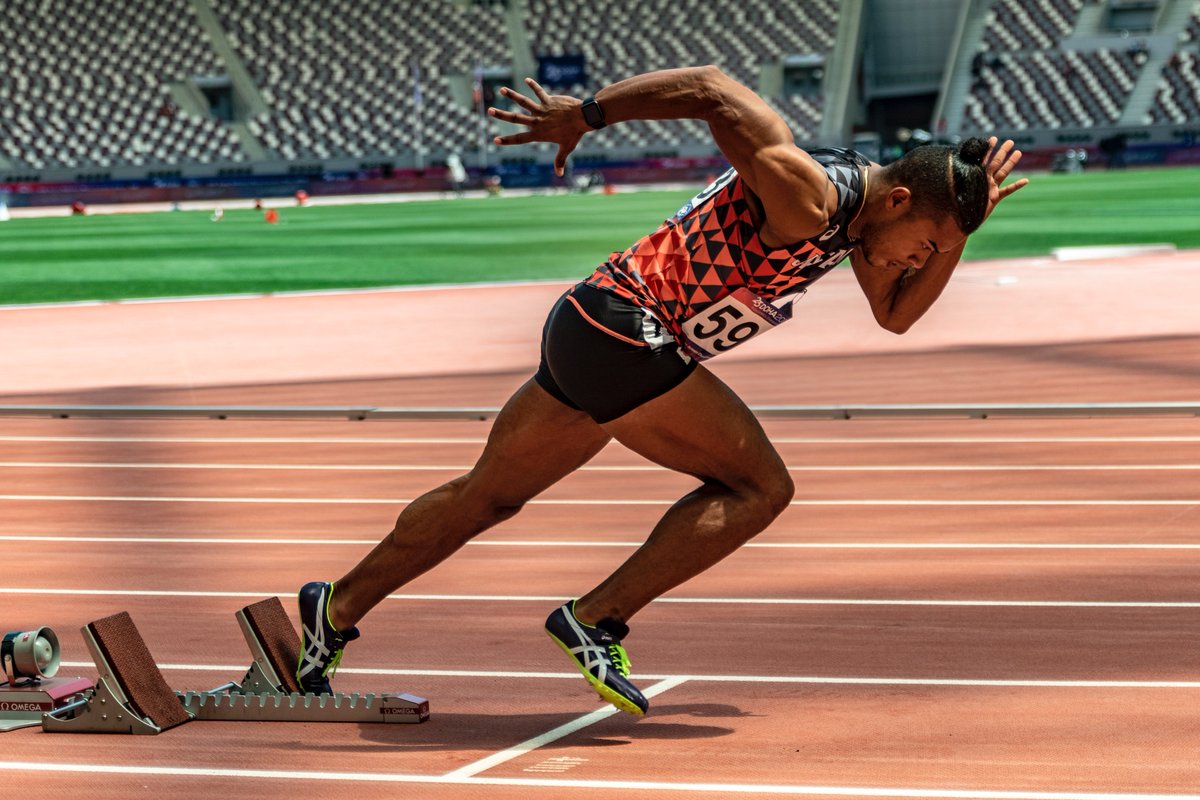 Julian Walsh: Belief Systems and the Power of Authority - The Event ...