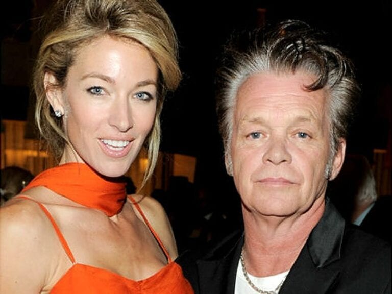 Victoria Granucci Net Worth 2024 - Former Model, Actress, and Singer ...