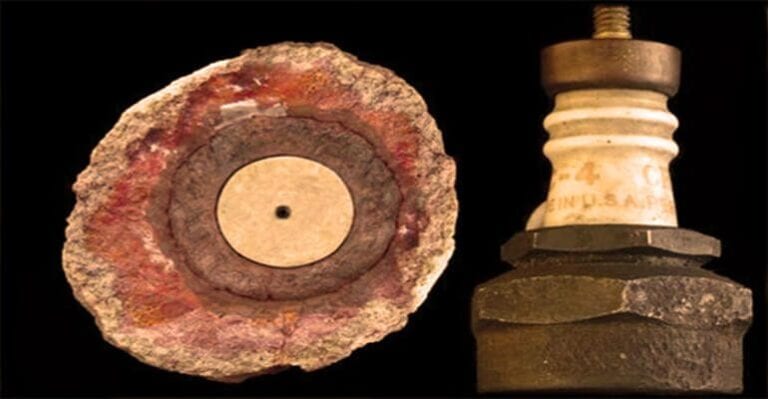 Forbidden History & OOPARTS: Out of Place Artifacts - The Event Chronicle