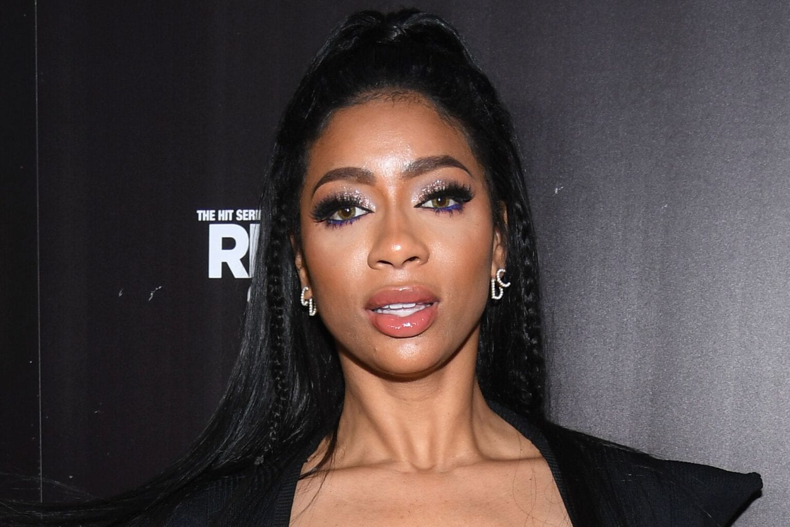 Tommie Love and Hip Hop Atlanta Net Worth, Bio Wiki
