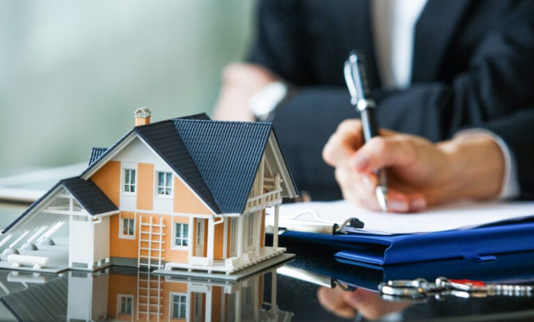 5 Interesting Facts About Indianapolis Mortgage And Refinance Rates In 5-interesting-facts-about-indianapolis-mortgage-and-refinance-rates-in