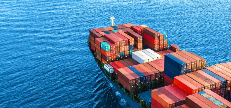 8 Important Things to Keep In Mind When Shipping Overseas in 2024 - The ...