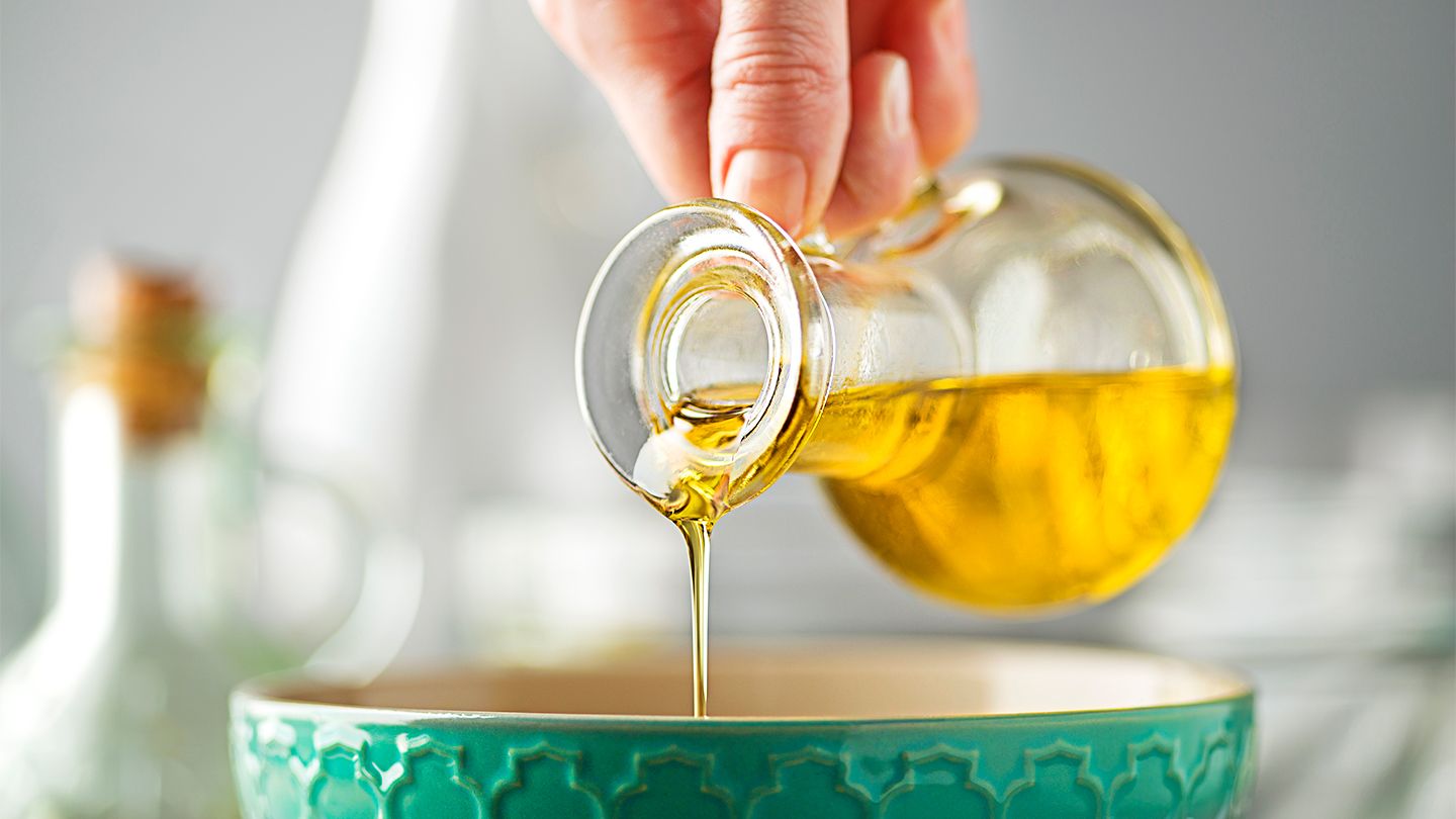 How To Recycle Used Cooking Oil 2023 Guide The Event Chronicle