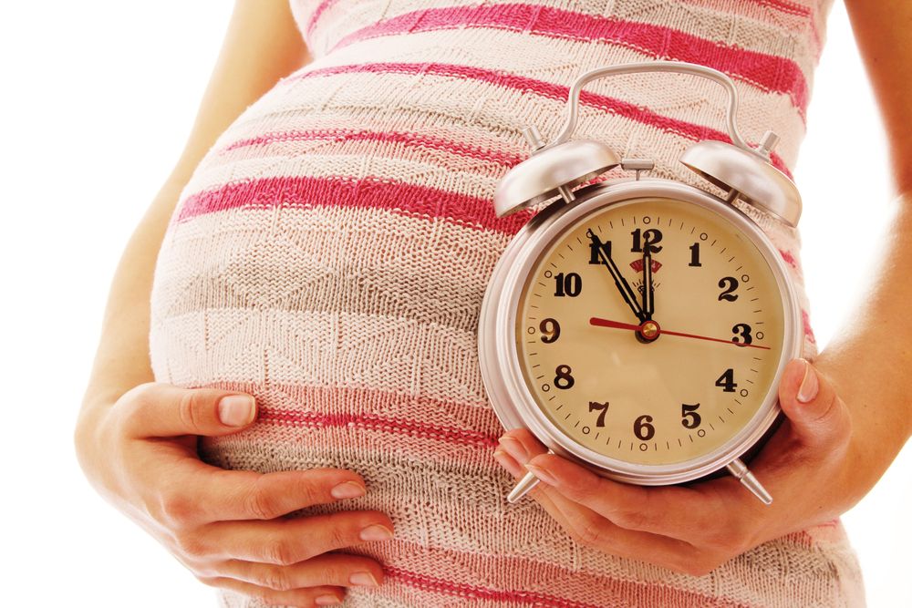 Can STDs Up The Risk Of Cerebral Palsy In Newborns The Event Chronicle Can STDs Up The Risk Of Cerebral Palsy In Newborns The Event Chronicle