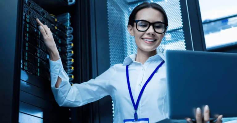 The Impact of Computer Science in Education - The Event Chronicle