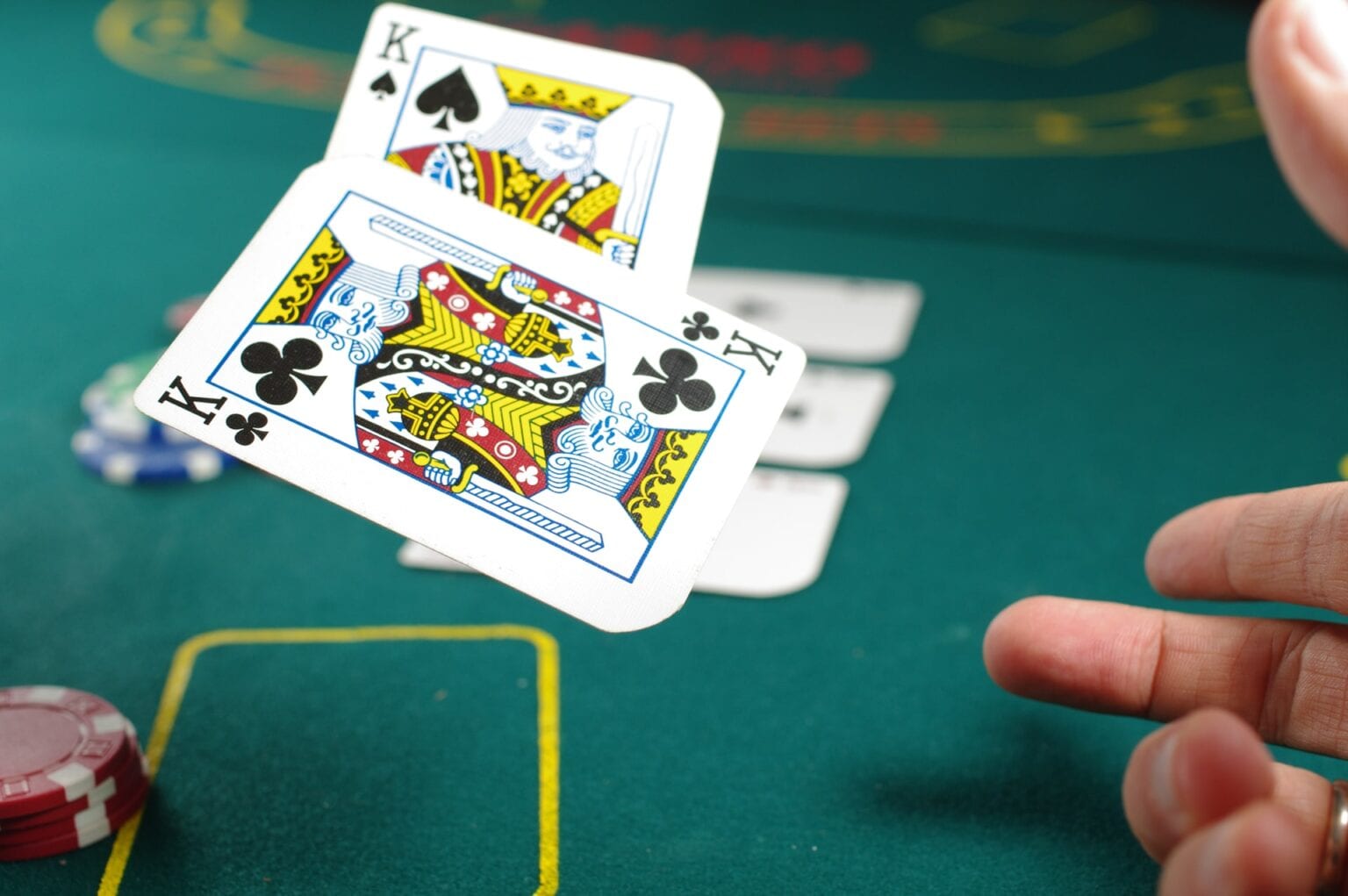 Ultimate GTO Guide To Start Earning From Poker - The Event Chronicle Ultimate GTO Guide To Start Earning From Poker - The Event Chronicle