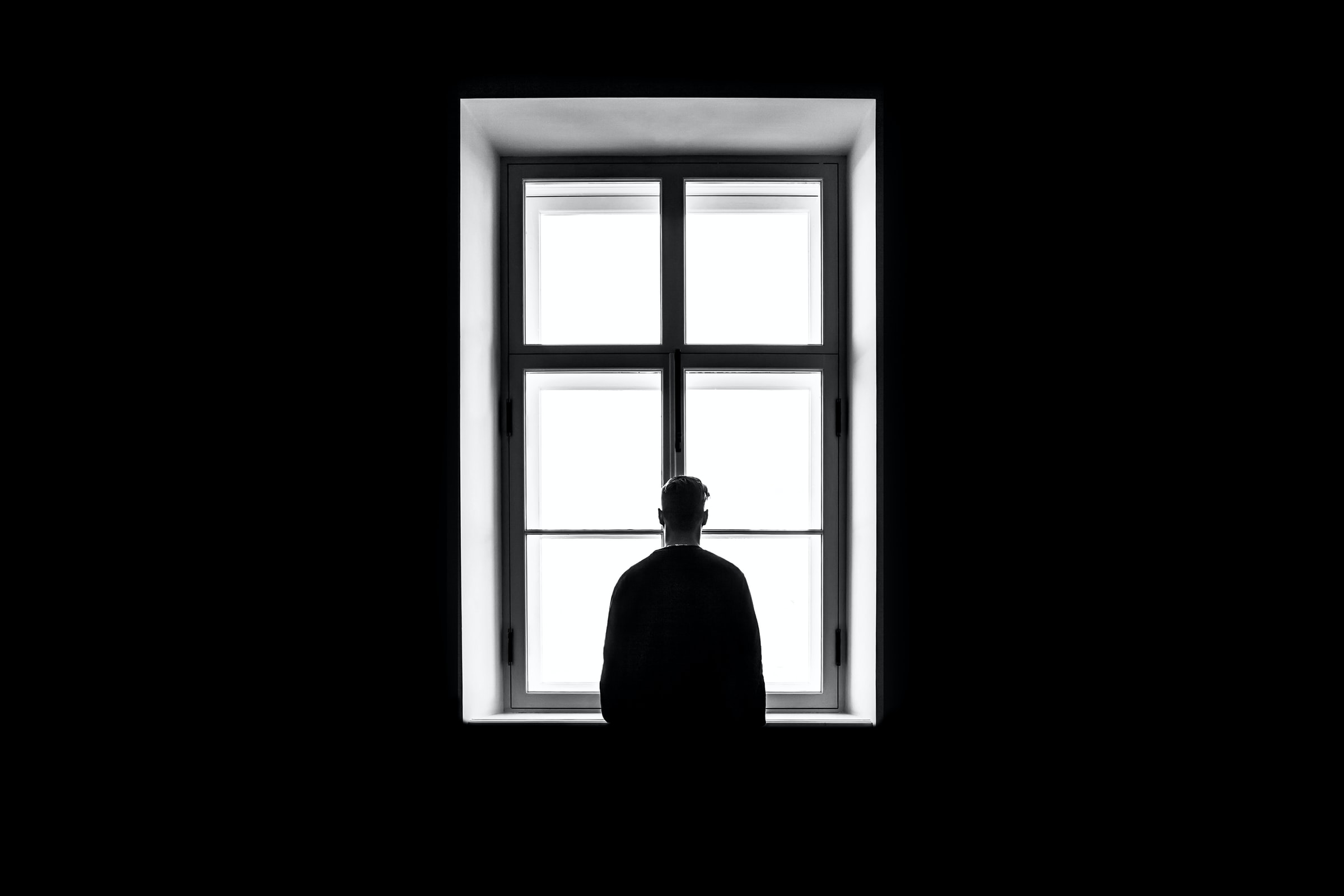 Is Watching Porn Linked To Depression The Event Chronicle Is Watching Porn Linked To Depression The Event Chronicle