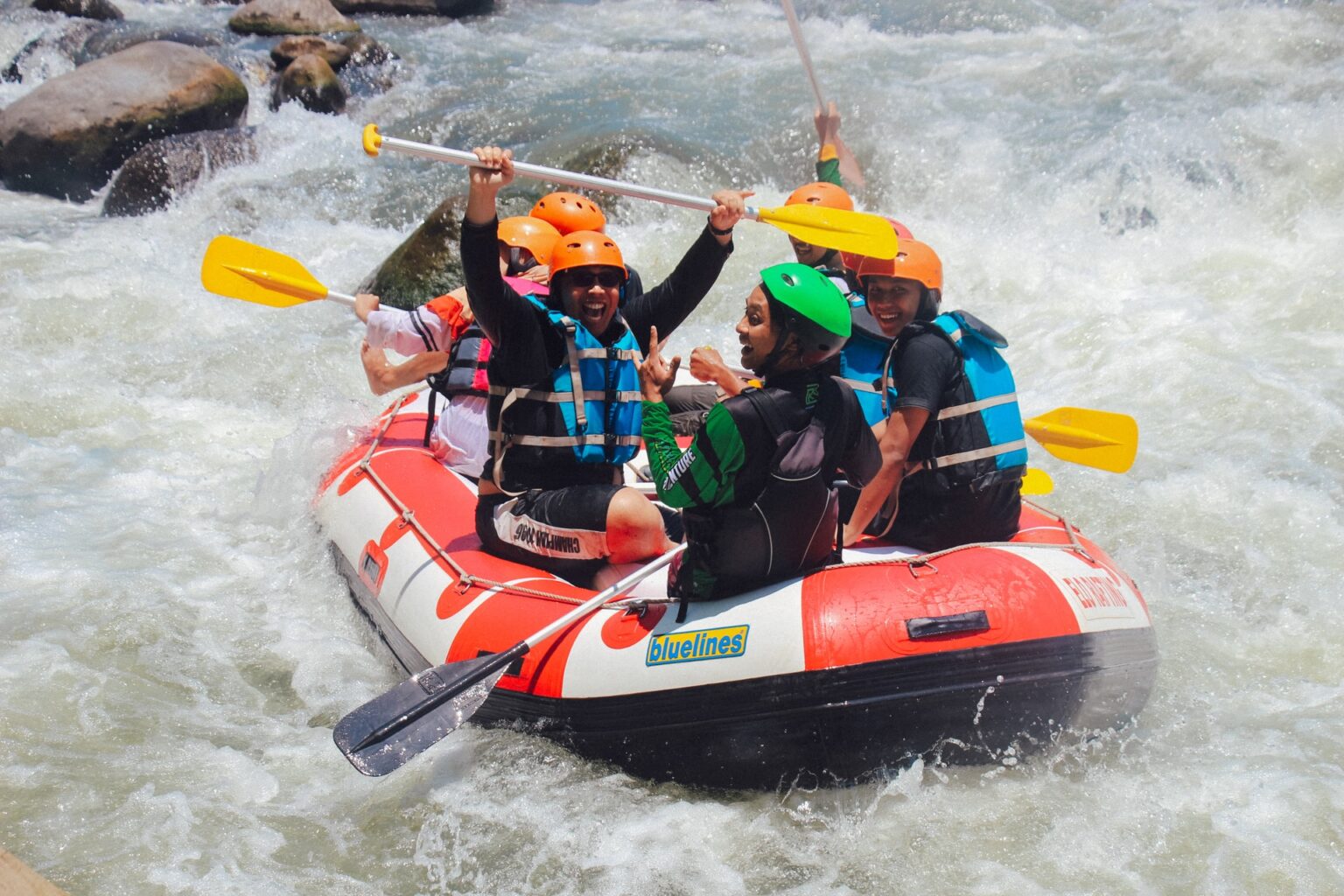 Top 11 Amazing Adventure Activities to do in Gangtok - The Event Chronicle
