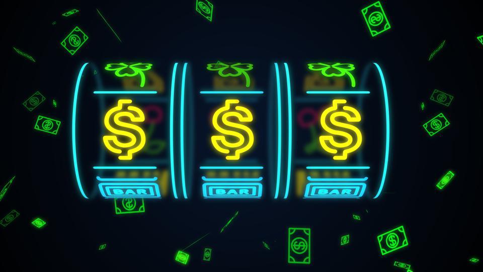 How To Make The Bonus Work For You The Event Chronicle