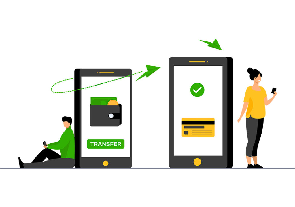 6 Reasons Why Bitcoin And Other Digital Currencies Are The Future Of ...