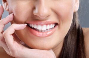 All You Need To Know About Labial Veneers - The Event Chronicle