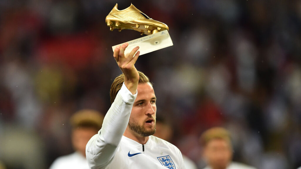 Qatar World Cup Top Goal Scorer: Who Could Win the Golden Boot? - The ...