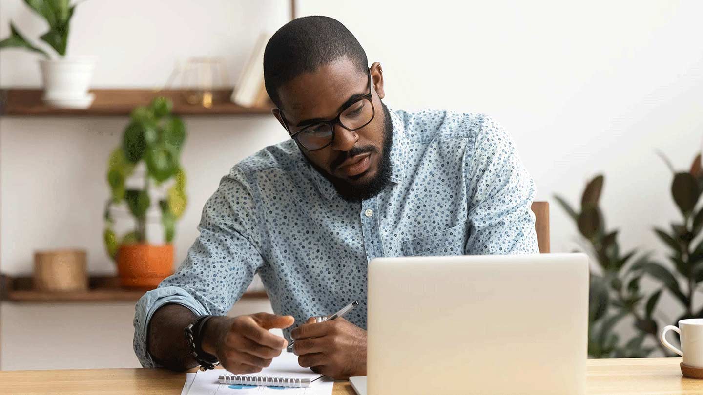 Home Loan: Features and Benefits - The Event Chronicle
