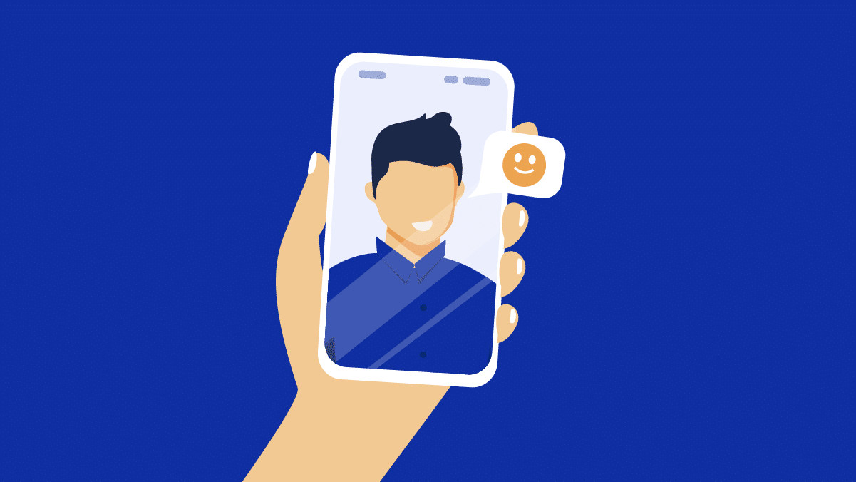 How Employee Engagement Apps Will Improve Company Culture - The Event ...