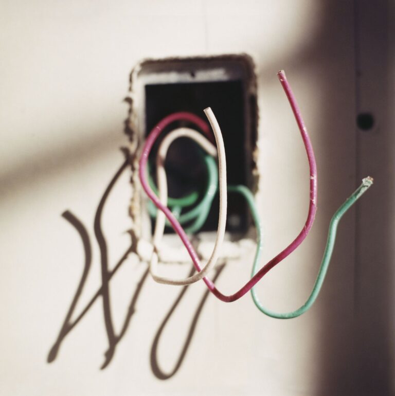 8 Common Electrical Hazards And How PAT Testing Can Prevent Them in ...