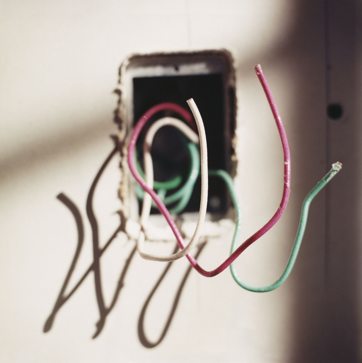 8 Common Electrical Hazards And How PAT Testing Can Prevent Them in ...