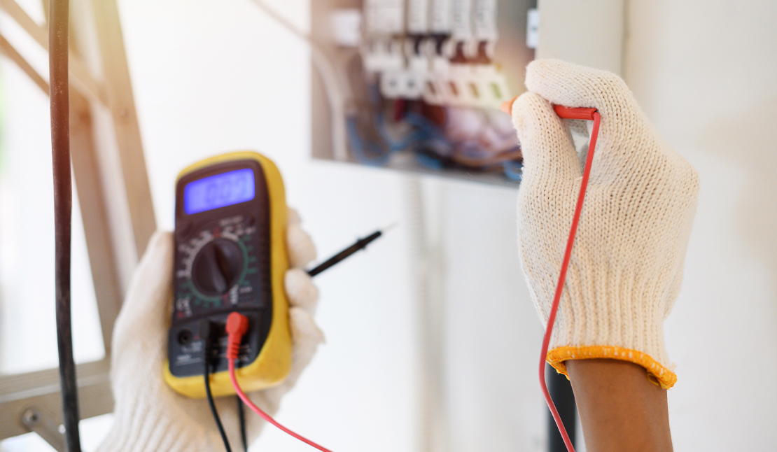 8 Common Electrical Hazards And How PAT Testing Can Prevent Them in ...