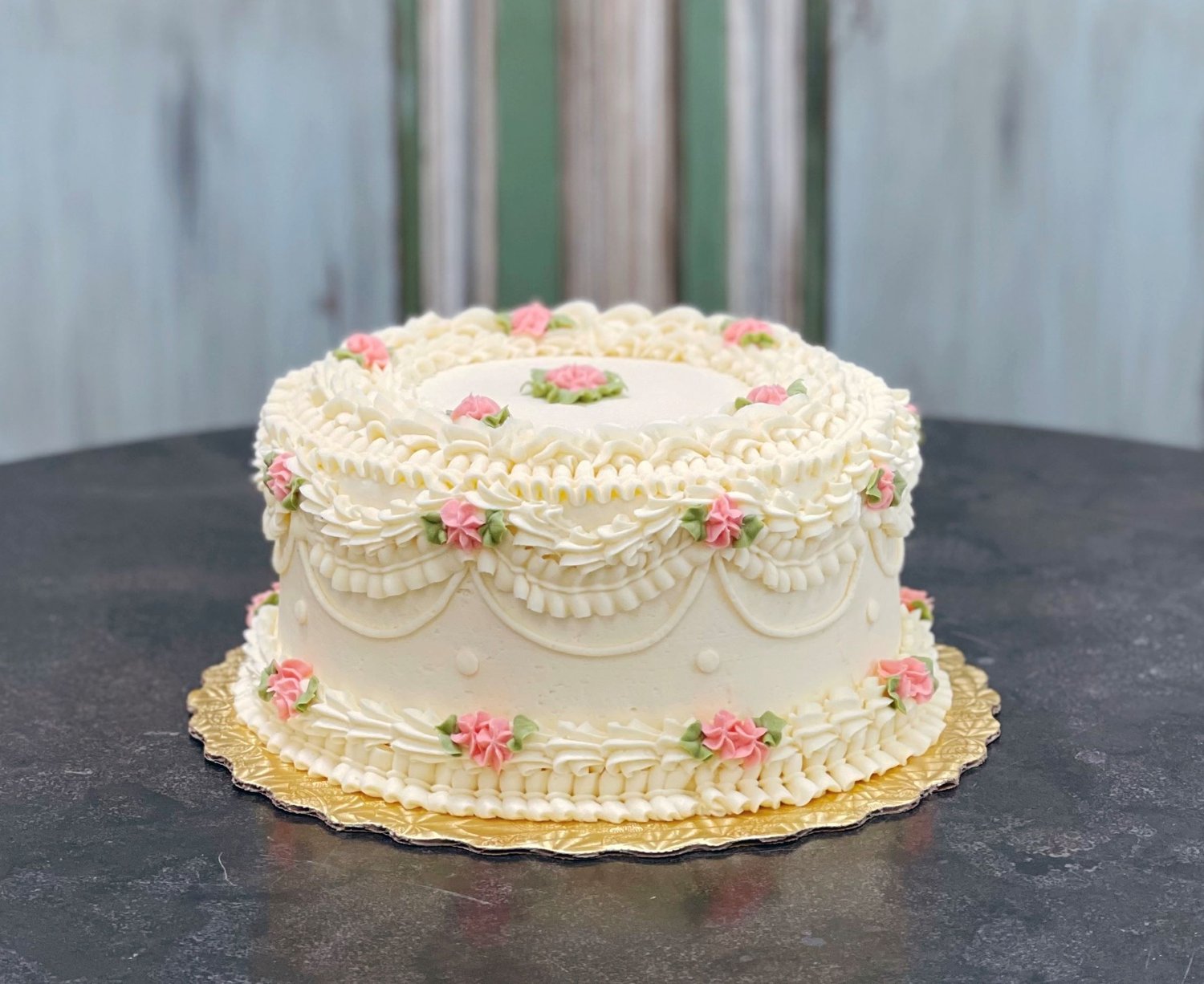 14 Best 80th Birthday Cake Ideas for Grandma Who Has Everything - The Event Chronicle