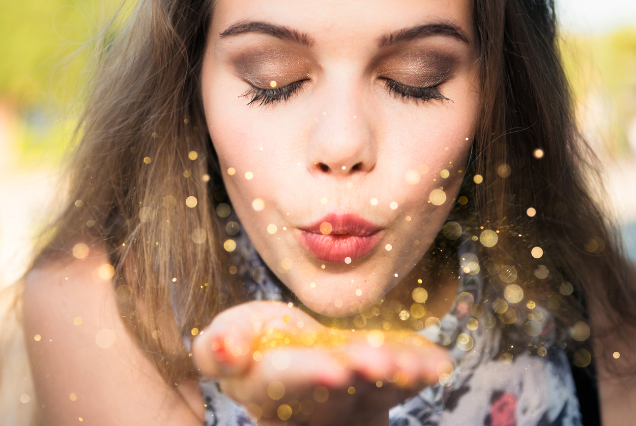 Unleashing The Alchemical Power ─ Exploring These 11 Benefits Of ...
