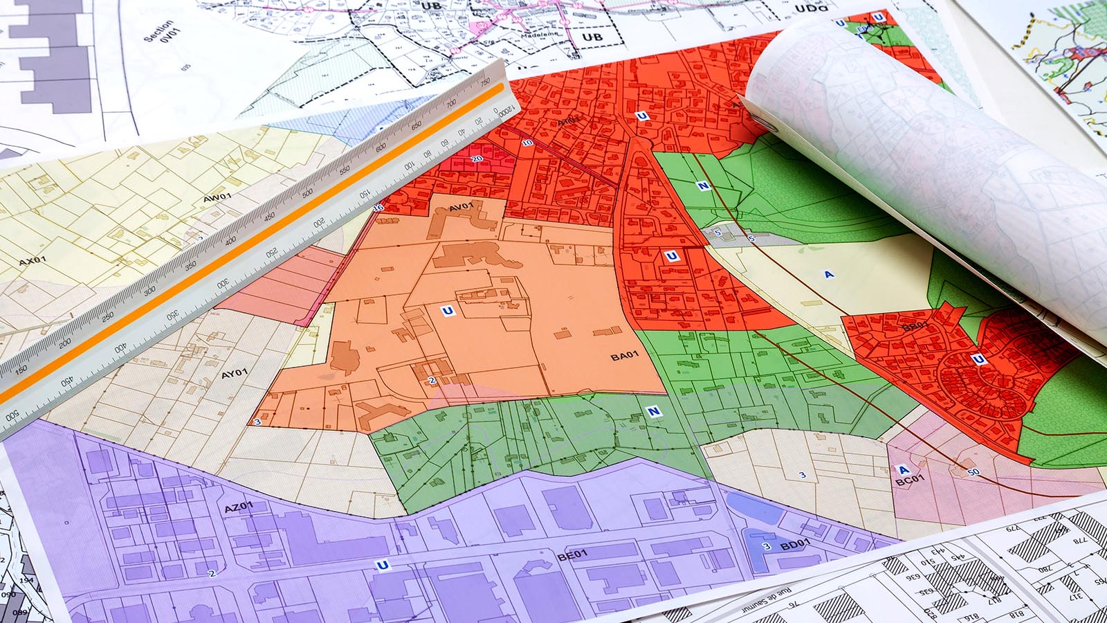 Permit Expediters: Tips for Successful Zoning Approvals