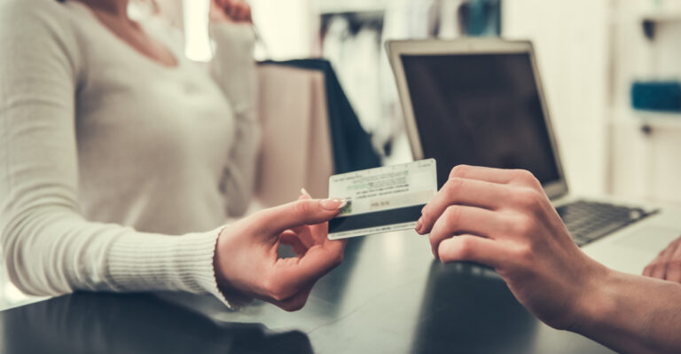 Is Comenity Bank Legitimate? Unveiling the Facts and Debunking Myths ...