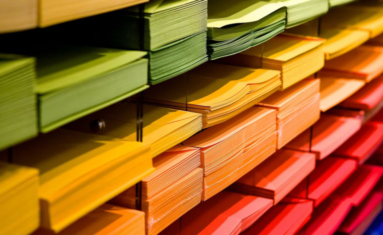 The Best File Organizer Software For Windows - The Event Chronicle