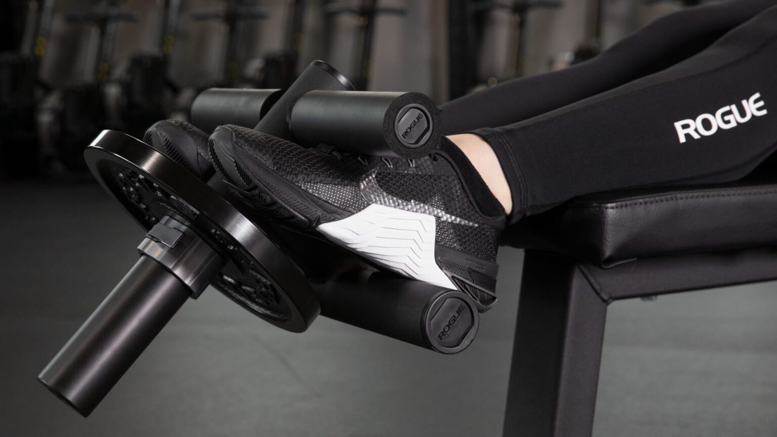 Exploring the Power of a Tib Bar: A Comprehensive Guide - The Event ...