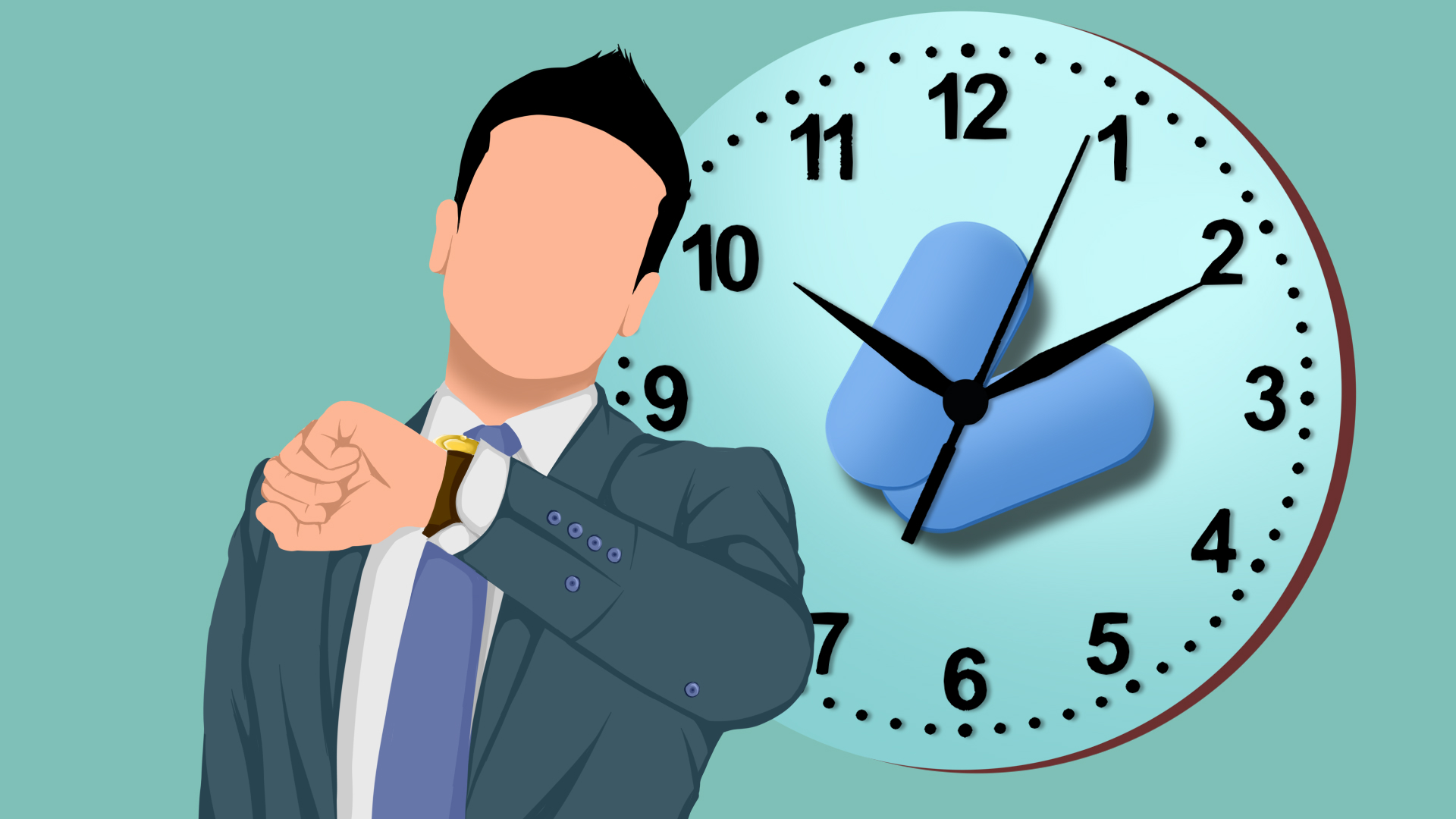 How Long Do PrEP Medicines Stay In The Body Does It Determine Its How Long Do PrEP Medicines Stay In The Body Does It Determine Its