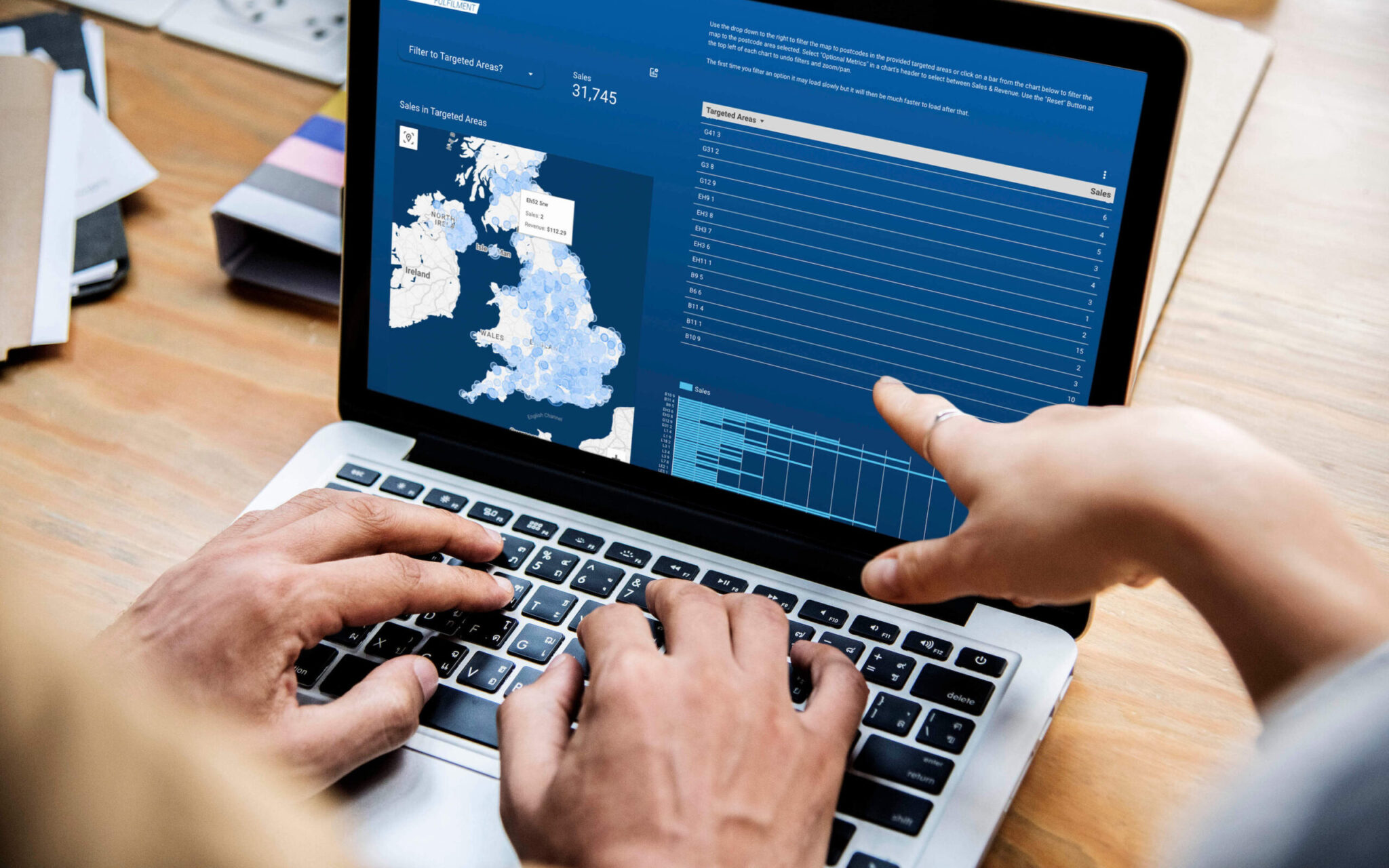 Leaflet Marketing Campaigns: Here is a 5-Step Guide to Enhance Leaflet ...