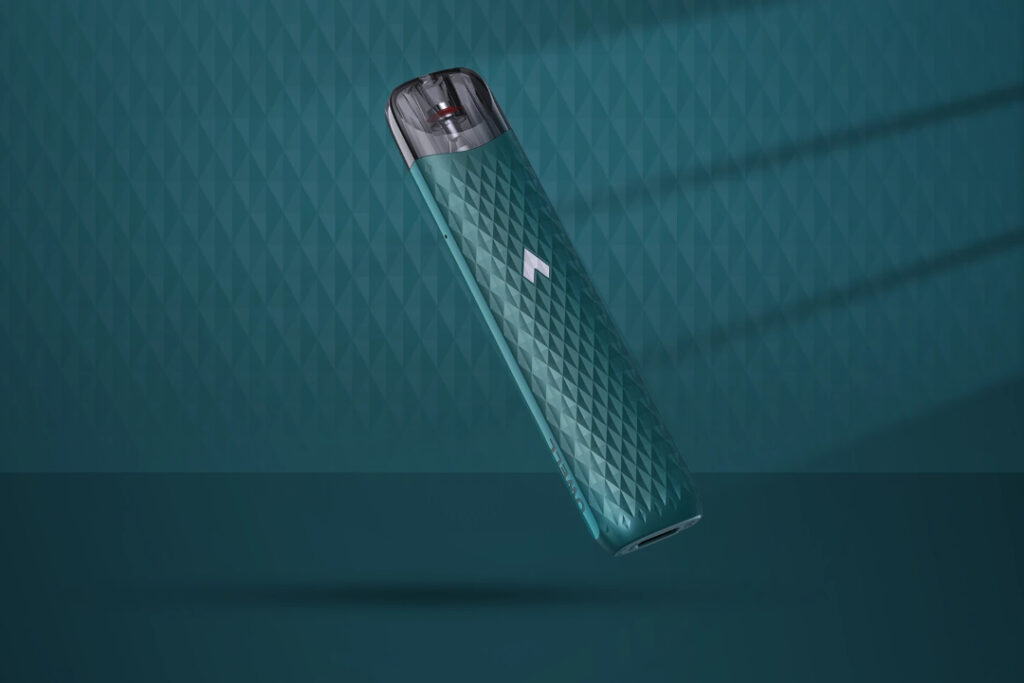 The Wonders of ePuffer XPOD: Vaping Innovation at Its Best