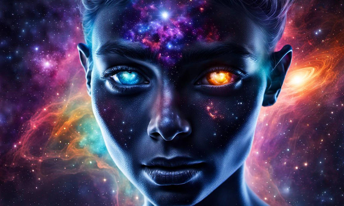 What is DreamUp And Is It Safe？Let's Find Out! - The Event Chronicle