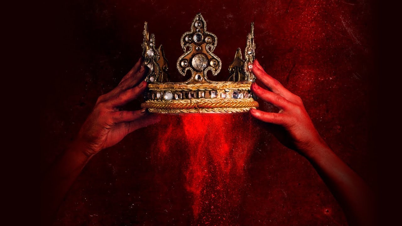 Macbeth Ambition Essay Writing ─ Best Guide to Craft an Engaging Paper ...