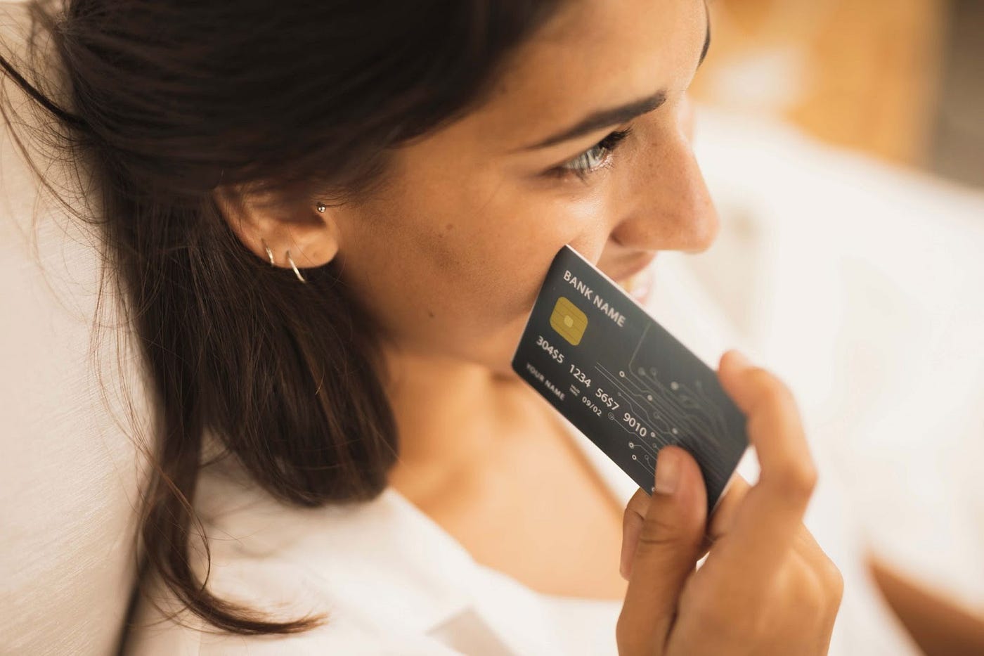 The Pros and Cons of Cashback Credit Cards - The Event Chronicle