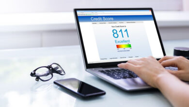 Step-by-Step Guide to CIBIL Consumer Login for Credit Monitoring - The ...