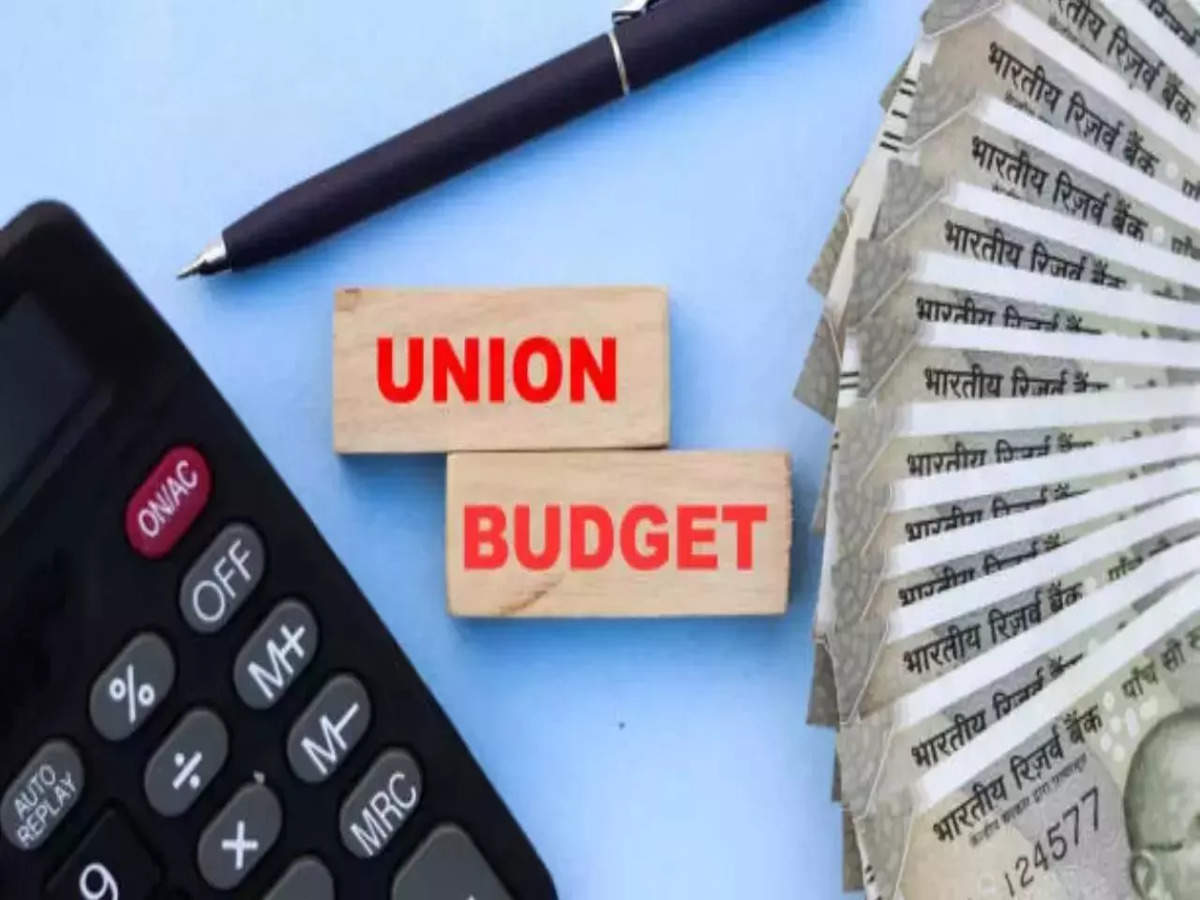 The Impact of the Union Budget on Critical Illness Insurance Premiums ...